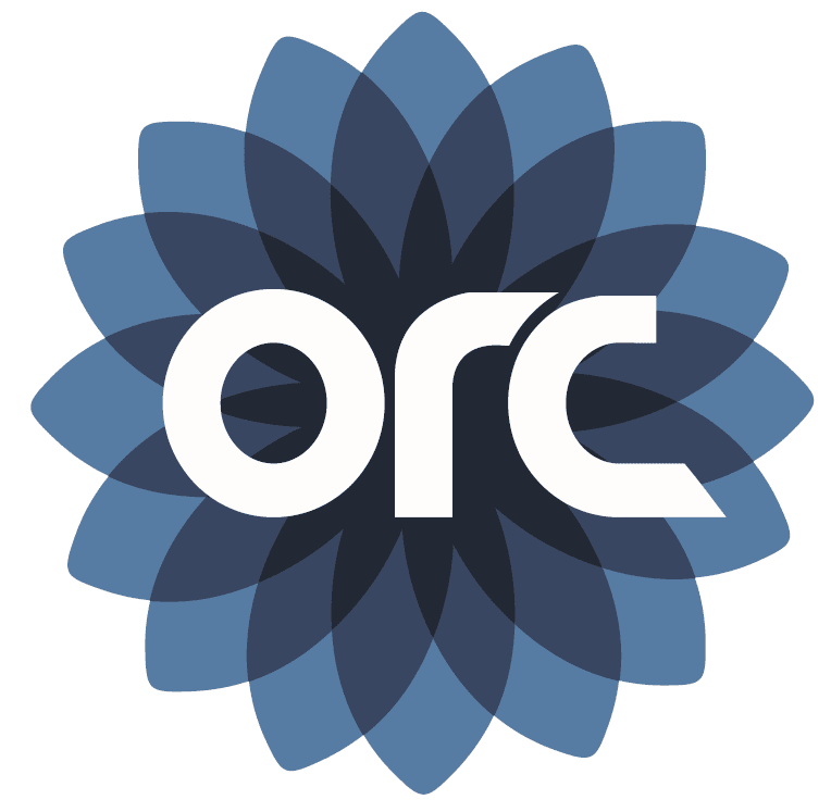 Главная | ORC-group